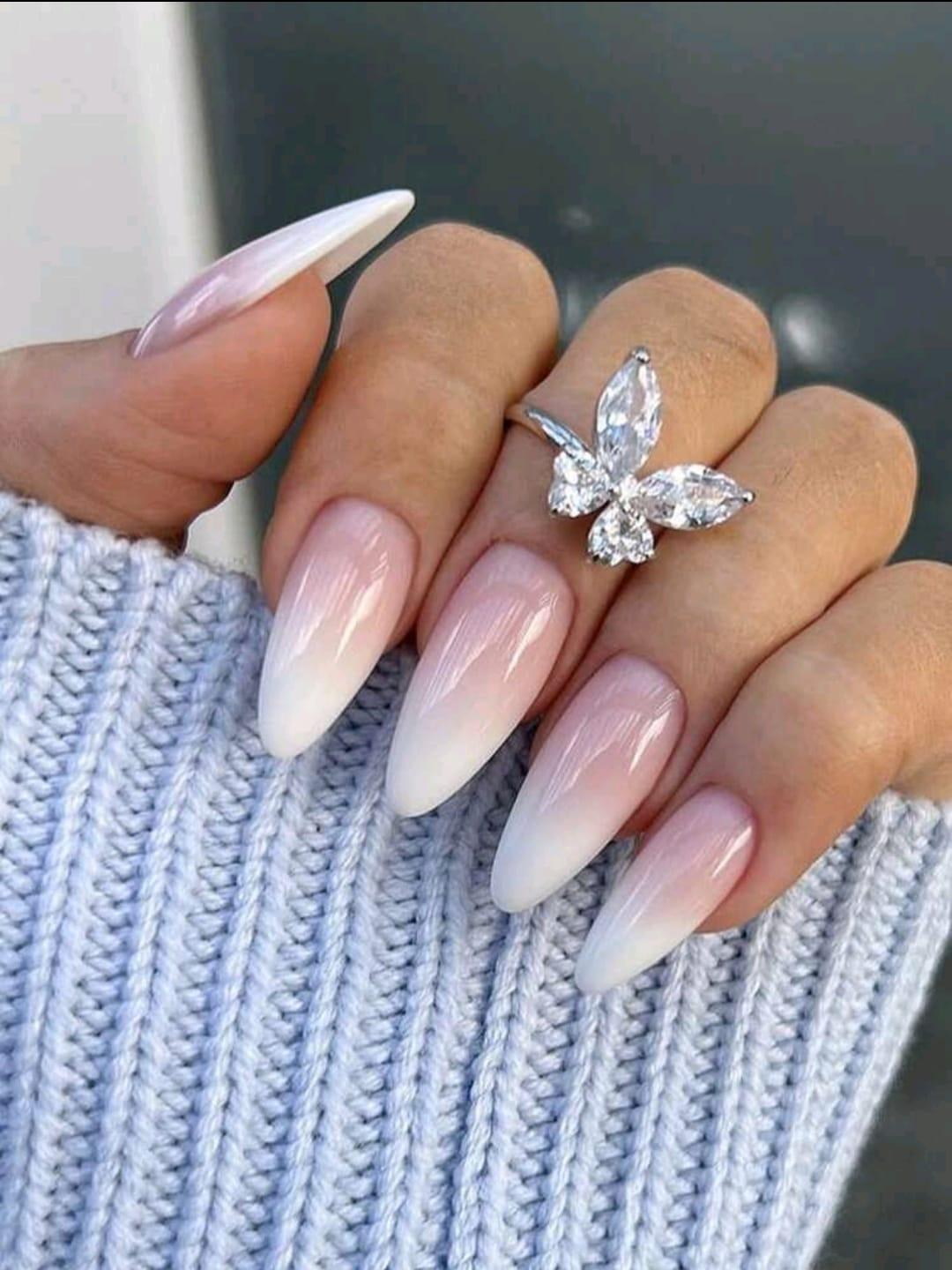 Five Star Nails