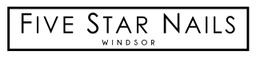 Contact us | Five Star Nails